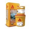 Sikadur®-42 CL | Grout epóxico