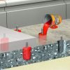Sikadur®-42 CL | Grout epóxico
