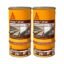 Sikadur®-42 CL | Grout epóxico
