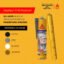 Sikadur®-42 CL | Grout epóxico